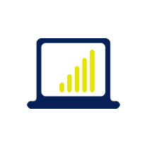 LogKeeper ログキーパー クラウド型 社内PC向けログ管理サービス